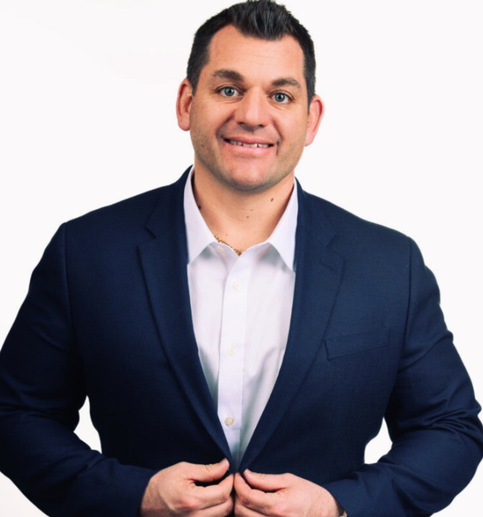 About Precision Machining - CNC Machining & Fabrication Canada